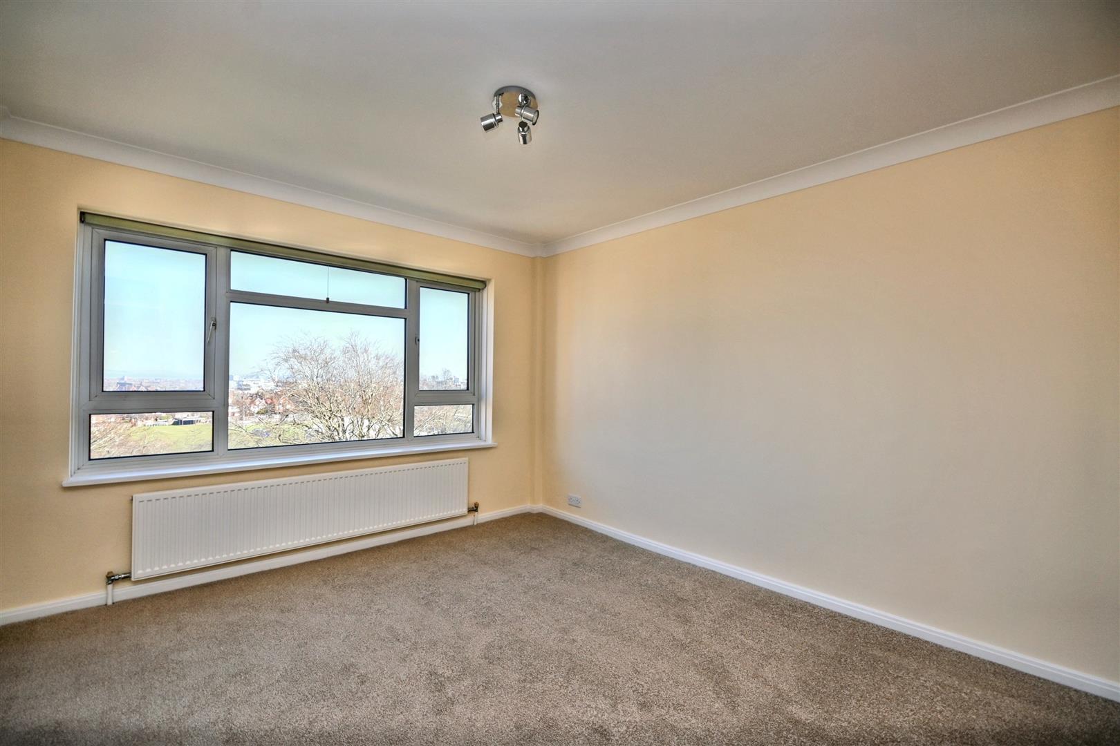 Property Details for Compton Place Road, Eastbourne - Town Property ...